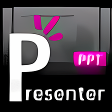 Presenter for Windows 10 (Windows) - Descargar