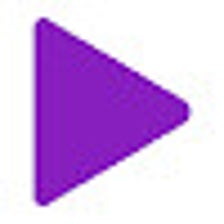 9anime Companion for Google Chrome - Extension Download