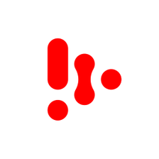 StudyCastスタキャス-勉強記録タイマー for Android - Download