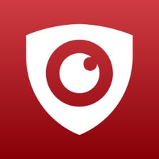 IRIS Mobile for iPhone - Download