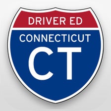 Connecticut DMV Test Reviewer for iPhone - Download