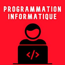 Cours Programmation Informatiq for Android - Download
