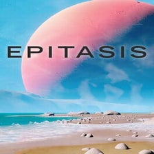 Epitasis para Xbox One - Descargar