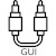 Megaphone Guid Override for Google Chrome - Extension Download