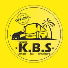 KBS Kerala Bus Simulator Mods per Android - Download