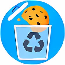 Cookie AutoDelete Google Chrome 용 - 확장 프로그램 다운로드