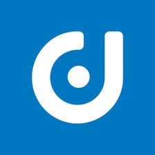 iPhone 용 Marn - 다운로드