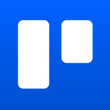 Trello: organize anything für iPhone - Download
