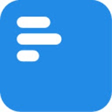 Quick Text Case Converter pour Google Chrome - Extension Télécharger