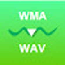 WMA to WAV Converter para Google Chrome - Extensión Descargar