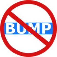Bump Off! for Google Chrome - Extension Download