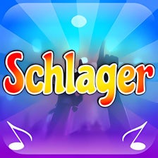 Schlager radio Schlager musik for Android - Download