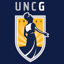 UNCG Mobile para iPhone - Descargar