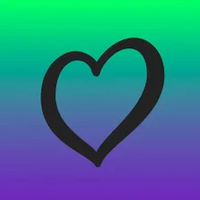 Eurovision Song Contest APK for Android - Download