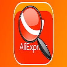 AliExpress Parcels - My Orders for Google Chrome - Extension Download