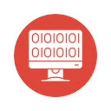 Text to Binary Encoder para Google Chrome - Extensión Descargar