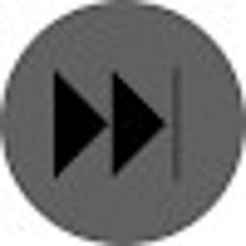 YouTube Skip Chapter for Google Chrome - Extension Download