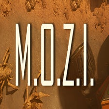M.O.Z.I. - Download