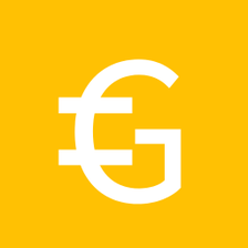 Gold -Meta Universe Gold Token for Android - Download