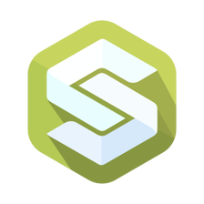 Spck Editor for NodeJS para Android - Descargar