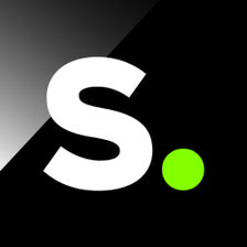 sporza for Android - Download