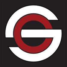 SkyCoach para iPhone - Descargar