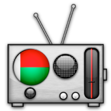 RADIO MADAGASCAR für Android - Download