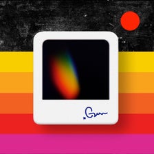 Framic: Photo Frame Filter para iPhone - Descargar