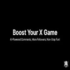 Social Tools by Octocode para Google Chrome - Extensión Descargar