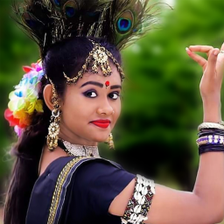 Chhattisgarhi Gana - CG Song for Android - Download