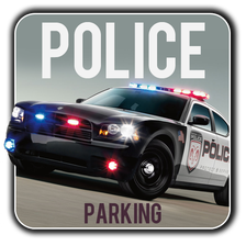 Parking Police APK for Android - Download