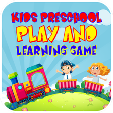 Kids Preschool Learning Games para Android - Descargar
