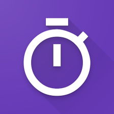Tabata Timer para Android - Descargar