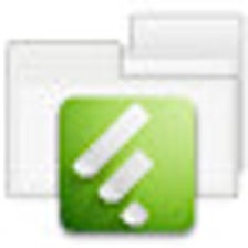 Feedly Background Tab for Google Chrome - Extension Download