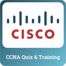Android 용 CCNA Quiz APK - 다운로드