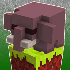 Craftsman Crafty World for Android - Download