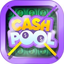 Cash Pool for Android - Download