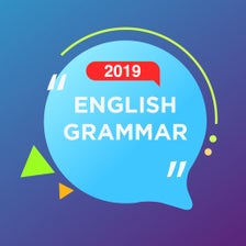 English Grammar Tenses Test for iPhone - Download