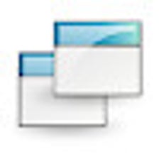 vapier tabs backup para Google Chrome - Extensión Descargar