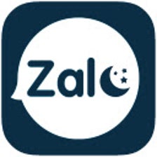 Zalo Dark Mode for Google Chrome - Extension Download
