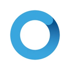 Climote Remote Heating Control for iPhone - Download