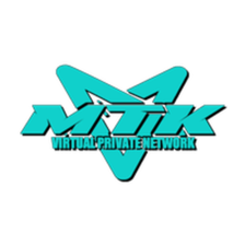 MTK OLD V3 for Android - Download