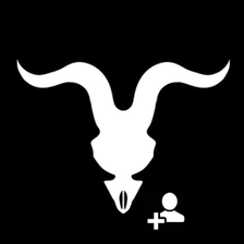 Android için Countdown with Friends - İndir