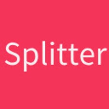 Image Splitter para Google Chrome - Extensión Descargar