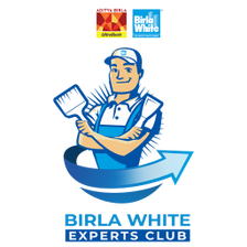 Birla White Experts Club for Android - Download