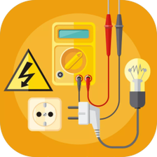 Electrical circuits APK for Android - Download