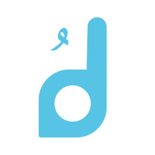 Doroob for Android - Download