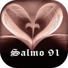 Salmo 91 APK cho Android - Tải về