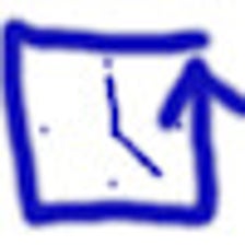 Simple Auto Refresh for Google Chrome - Extension Download