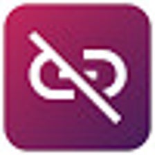 Hide Link Preview in Google Sheets for Google Chrome - Extension Download